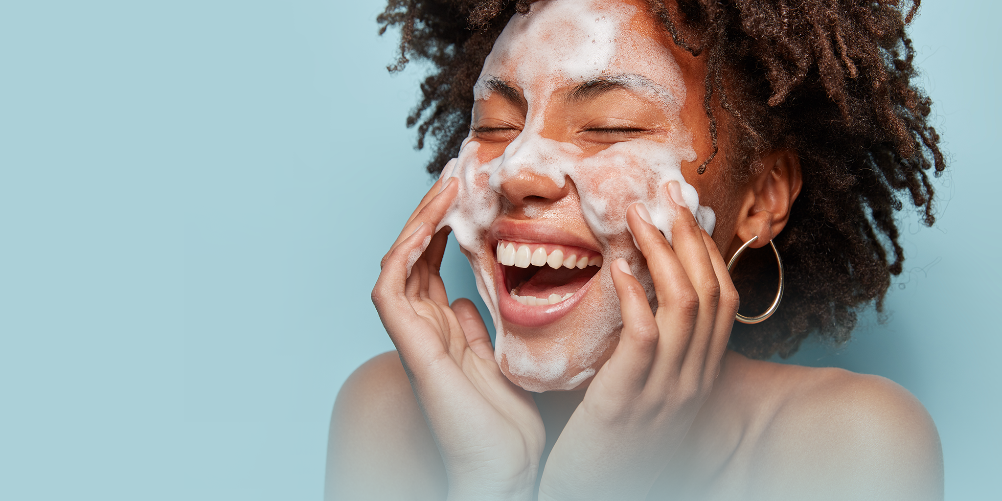 Rutina anti acné: 6 pasos imprescindibles – Doctor Derma