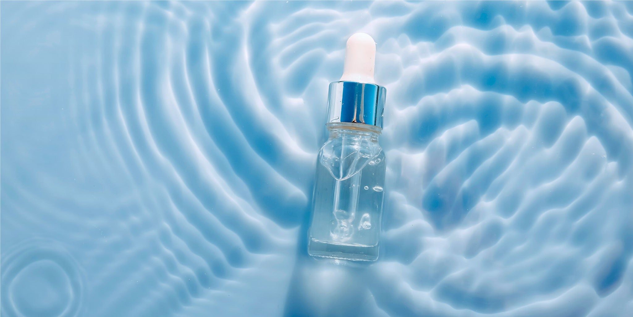 Otros – Doctor Derma