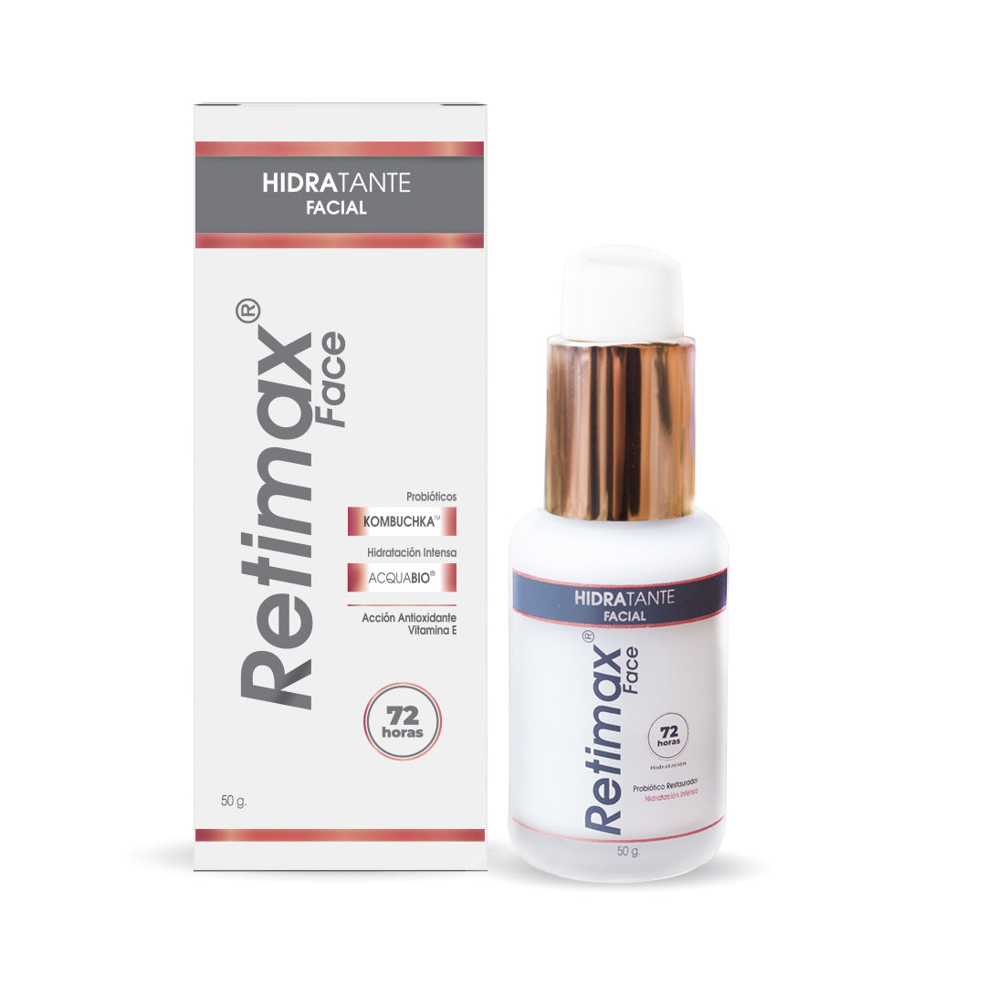 Skindrug Retimax Face – Doctor Derma